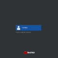 RHEL 8にGnome Desktopをインストール ← RootLinks Co., Ltd.